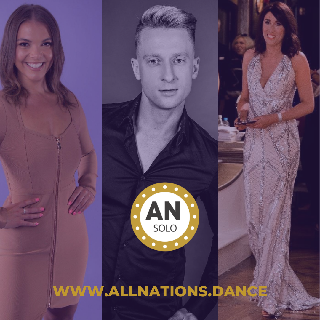 Sunday 14th November Blackpool- All information & schedule - All ...